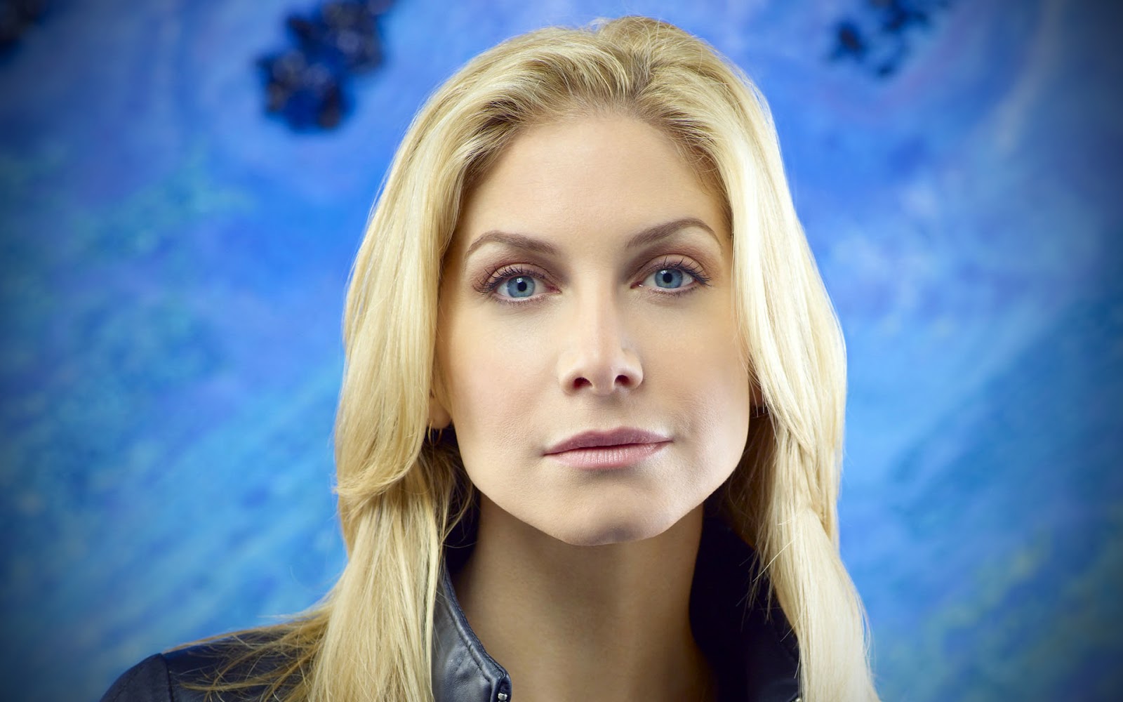 Elizabeth Mitchell Photos | Tv Series Posters and Cast
