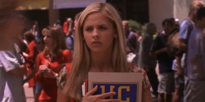 Want to see your poll/question here? Submit one today