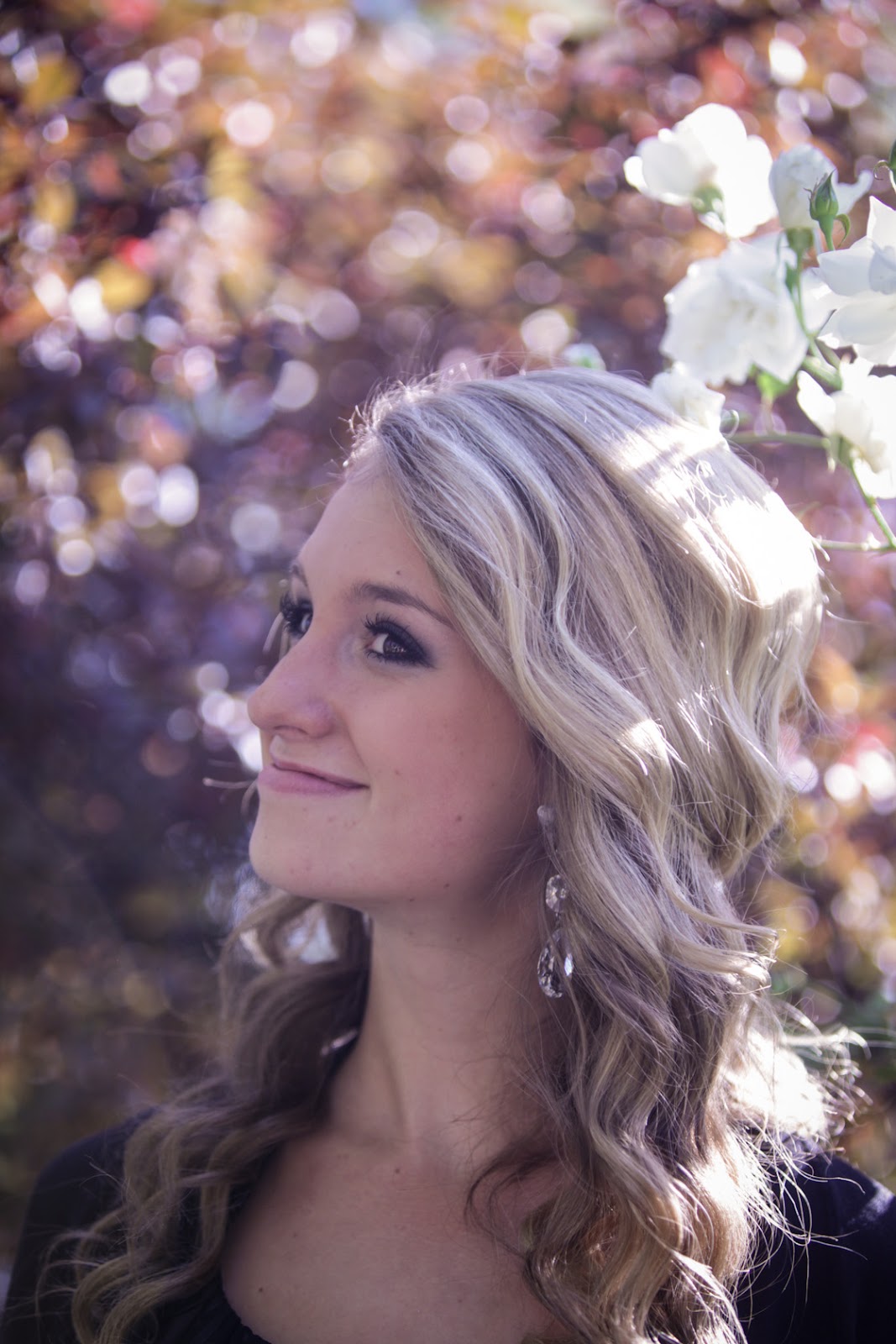 Miss Orem Outstanding Teen: Miss Utah's Outstanding Teen 2013