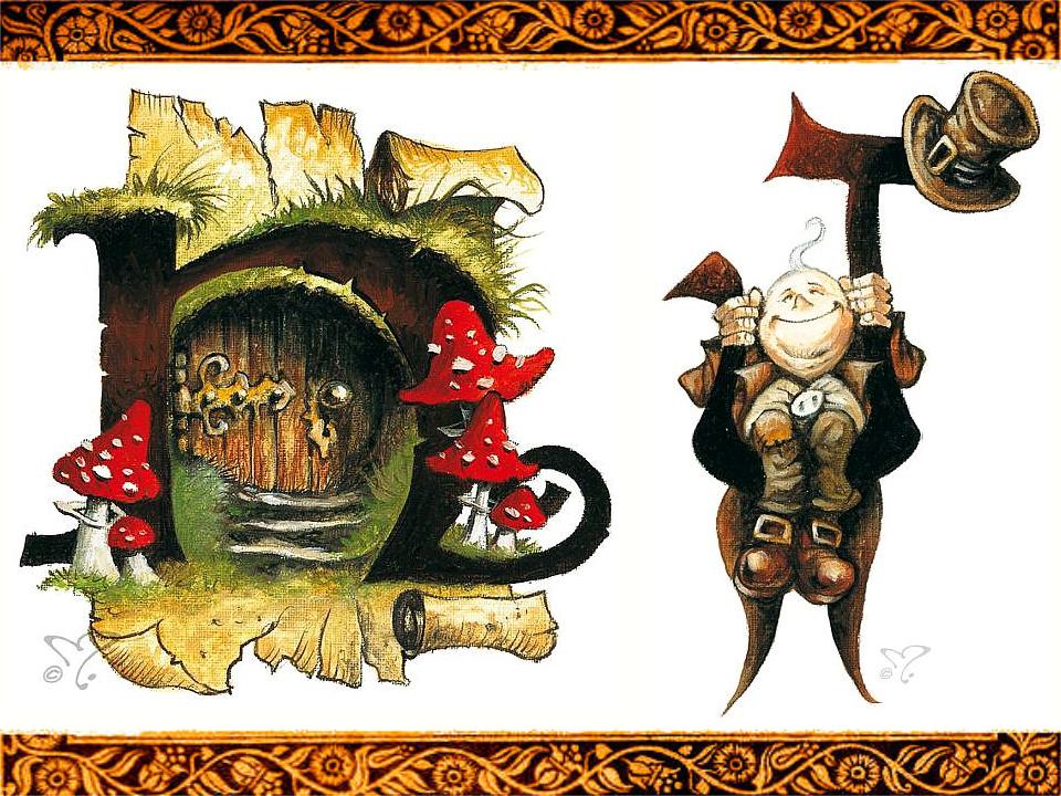 Soloillustratori: Pascal Moguerou