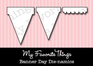 Confessions of a Ribbon Addict: Complimentary Greetings