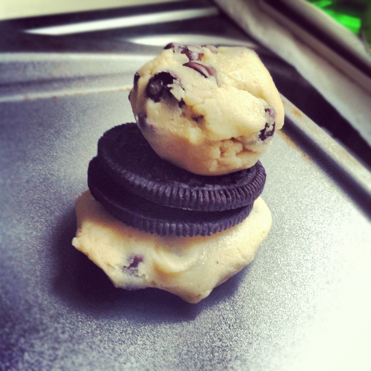 Suzy Social Worker by Day.... Betty Crocker By Night...: There's A ...