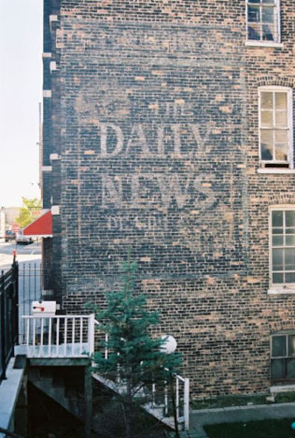 The Digital Research Library of Illinois History Journal™ : Over 200 ...