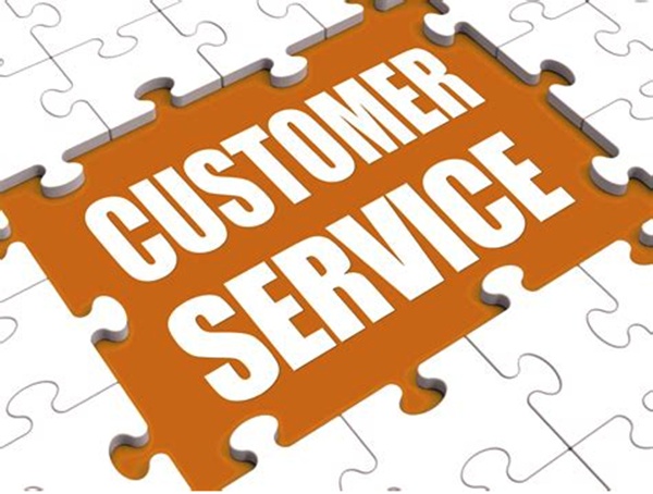 Yang Dimaksud Pengertian Customer Service Tutorial Cara Pintar yang-dimaksud-pengertian-customer-service-tutorial-cara-pintar
