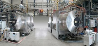 Teknik Pengeringan dan Aplikasinya - Teknik Kimia