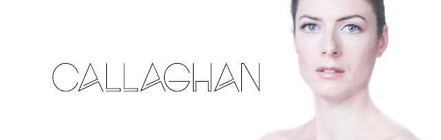 RETRO KIMMER'S BLOG: SINGER CALLAGHAN ON US TOUR BEGINNING MAY 3