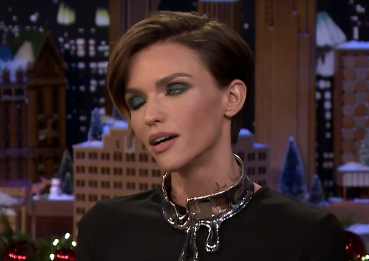 Body Language & Emotional Intelligence: Body Language Analysis No. 4152 ...