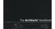 The Architects' Handbook