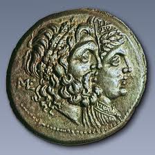 Albanian Language and Literature: The Epirotes