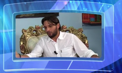 REALITY ABOUT BABAR CHAUDHRY: REALITY ABOUT BABAR CHAUDHRY