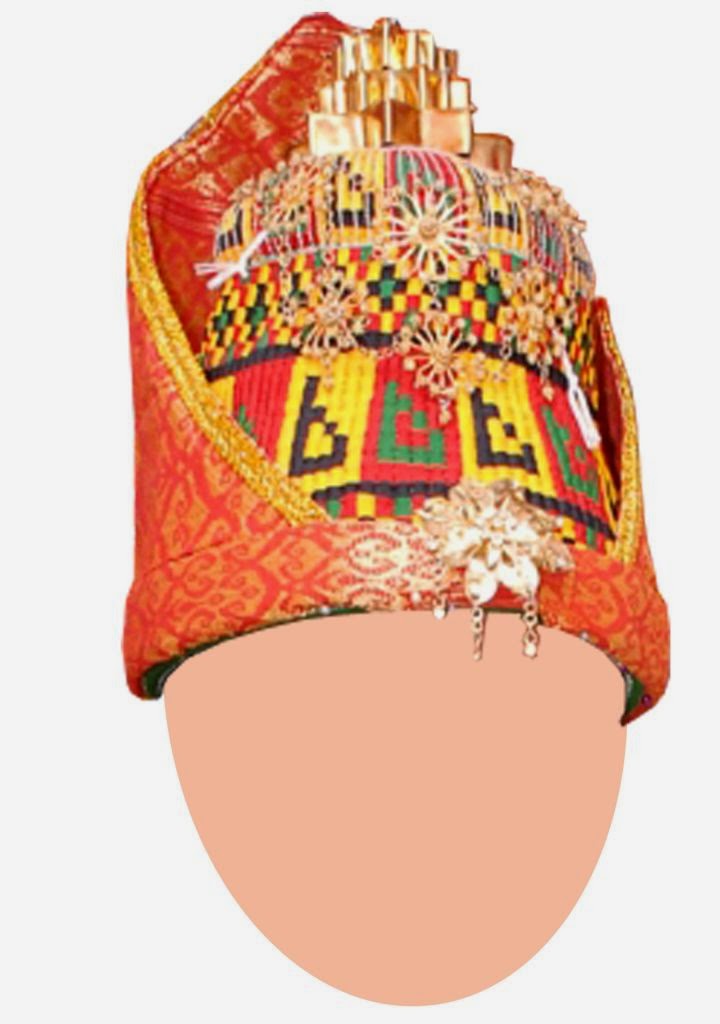 Kopiah Meukutop | Kopi Aceh, Kopi Aceh, Kopi Hitam, Kopi Aceh Gayo ...