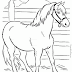 Kids Page: - CoIoring Coloring Pages