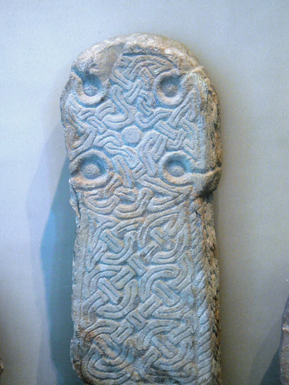 North West Images: Whithorn