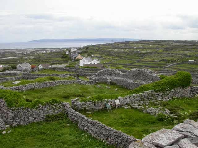 Ruminations and Reflections by Rebecca Elswick: Where I'm From