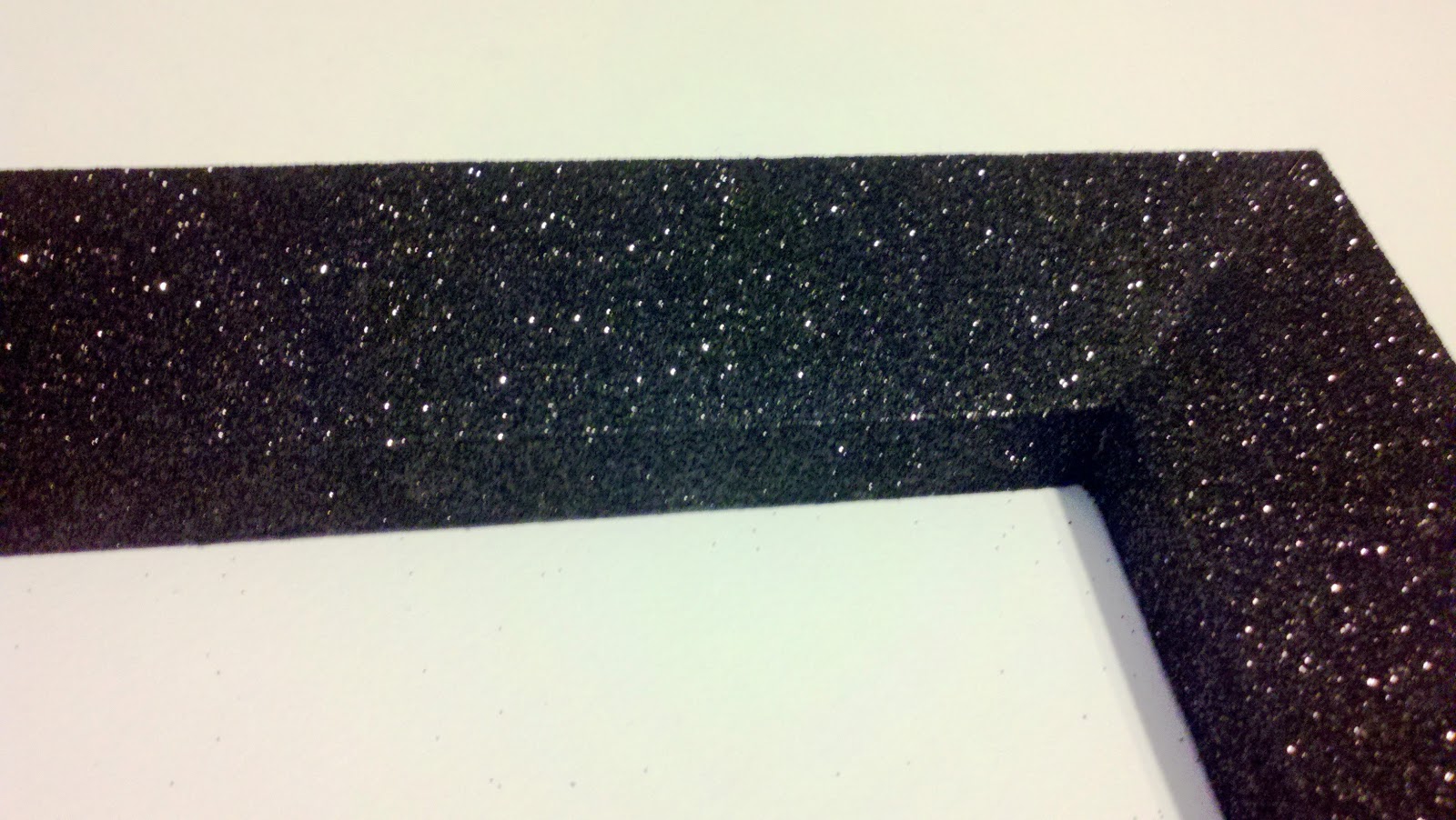 Scrappenings: Feb 9, 2013 - Annual Auction Dinner Dance Artwork