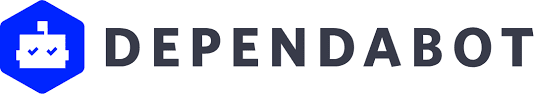 Разбираемся с технологиями: Dependabot