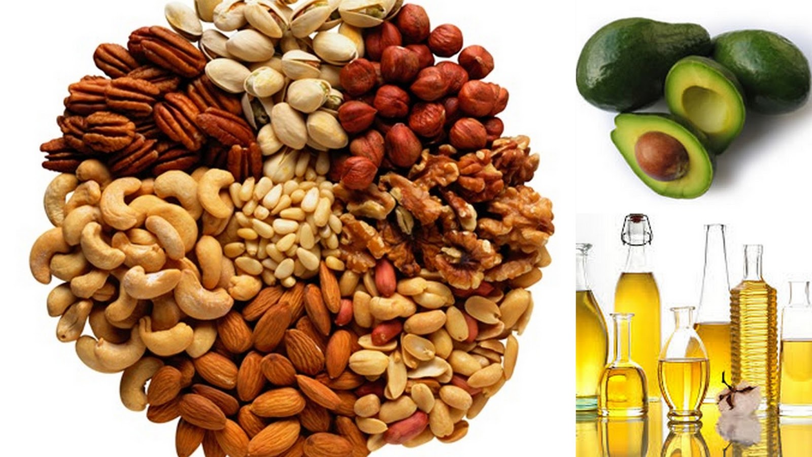 Quero usar 38.: Lipídios.