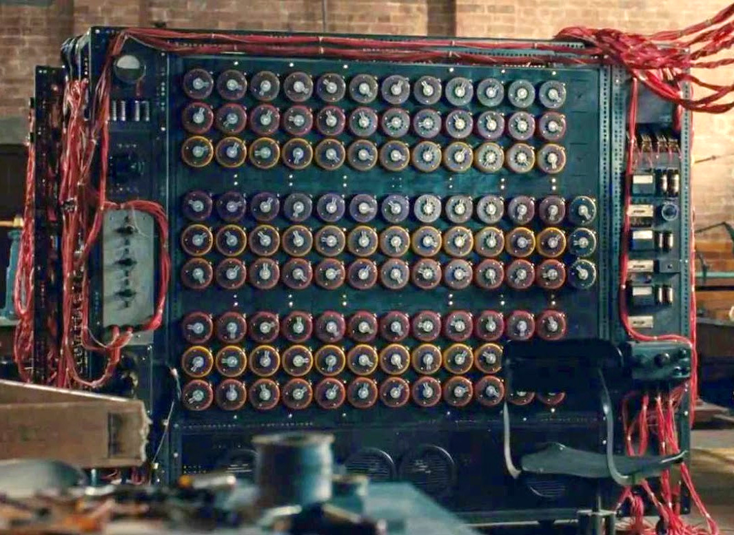 La evolución de las tecnologías para el procesamiento de datos
