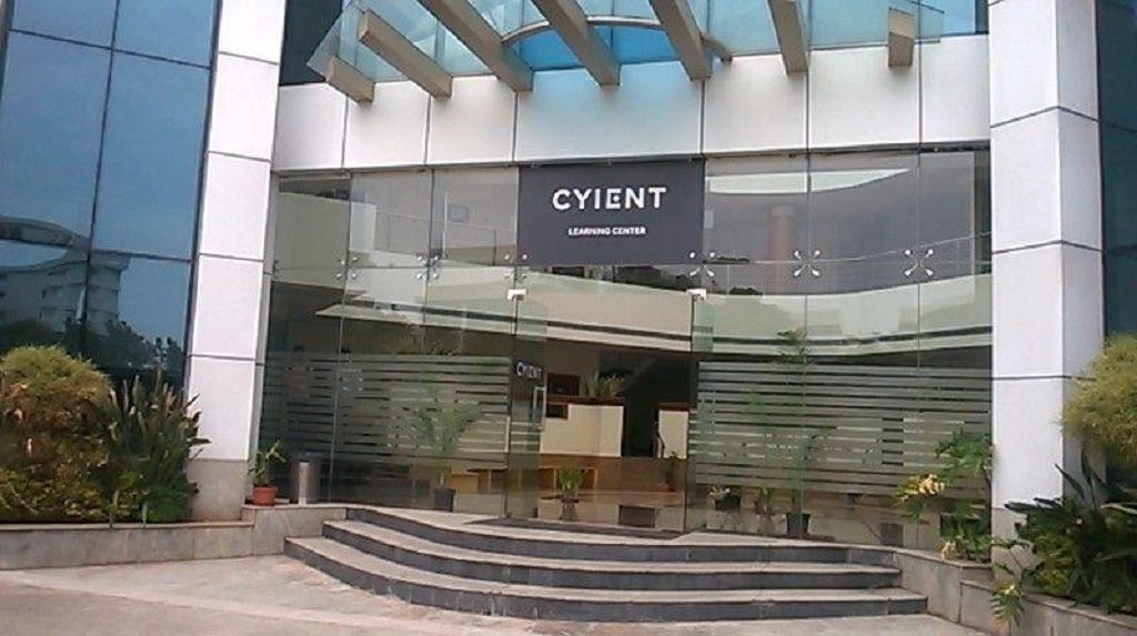Cyient Calling Freshers/Experiences To Register From 30th March to 20th ...