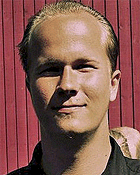 Timeless Education: Phenotype Magnitudinem