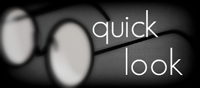 Quick Look: Rimmel Show Off Lip Lacquers (all fourteen shades ...