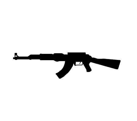 pivot X: PACKS DE ARMAS PARA PIVOT!!!!!!!!!!!!!!!!!