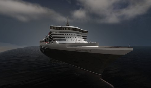 Other Vehicles | GTAind - Mod GTA Indonesia