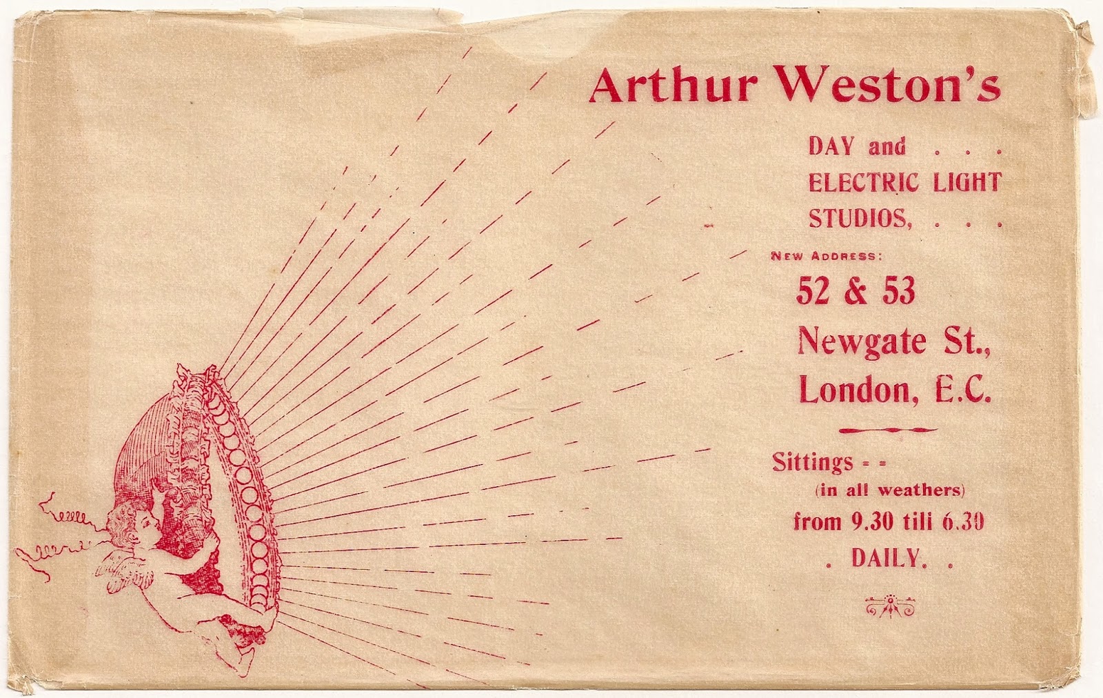 Archive: January 2014