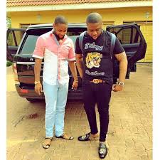 HUSHPUPPI and Luxury cars!!!