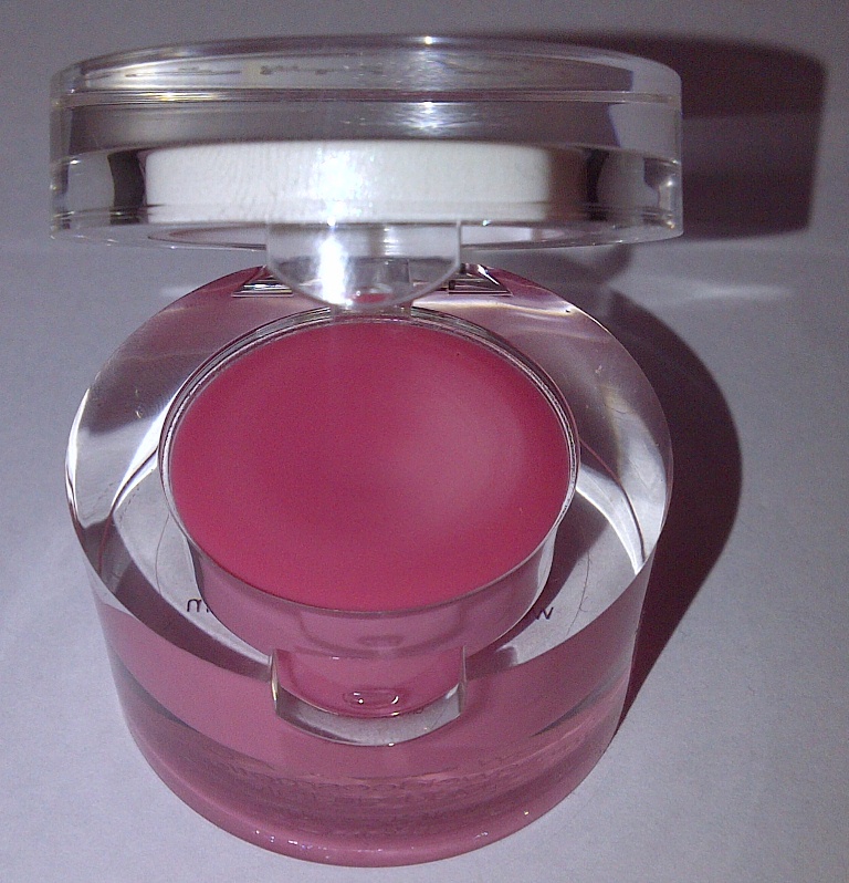 BeautySwot: New CID Cosmetics i-glow, i-shadow and i-shine reviewed