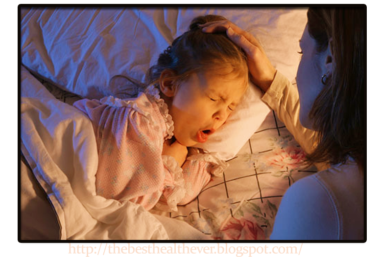 The Best Health Ever Natural Home Remedies For Whooping Cough