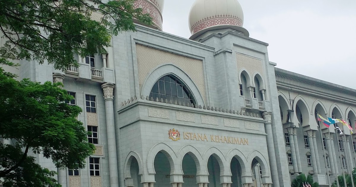 ET Shuben™: Solidariti Untuk Isham Rais