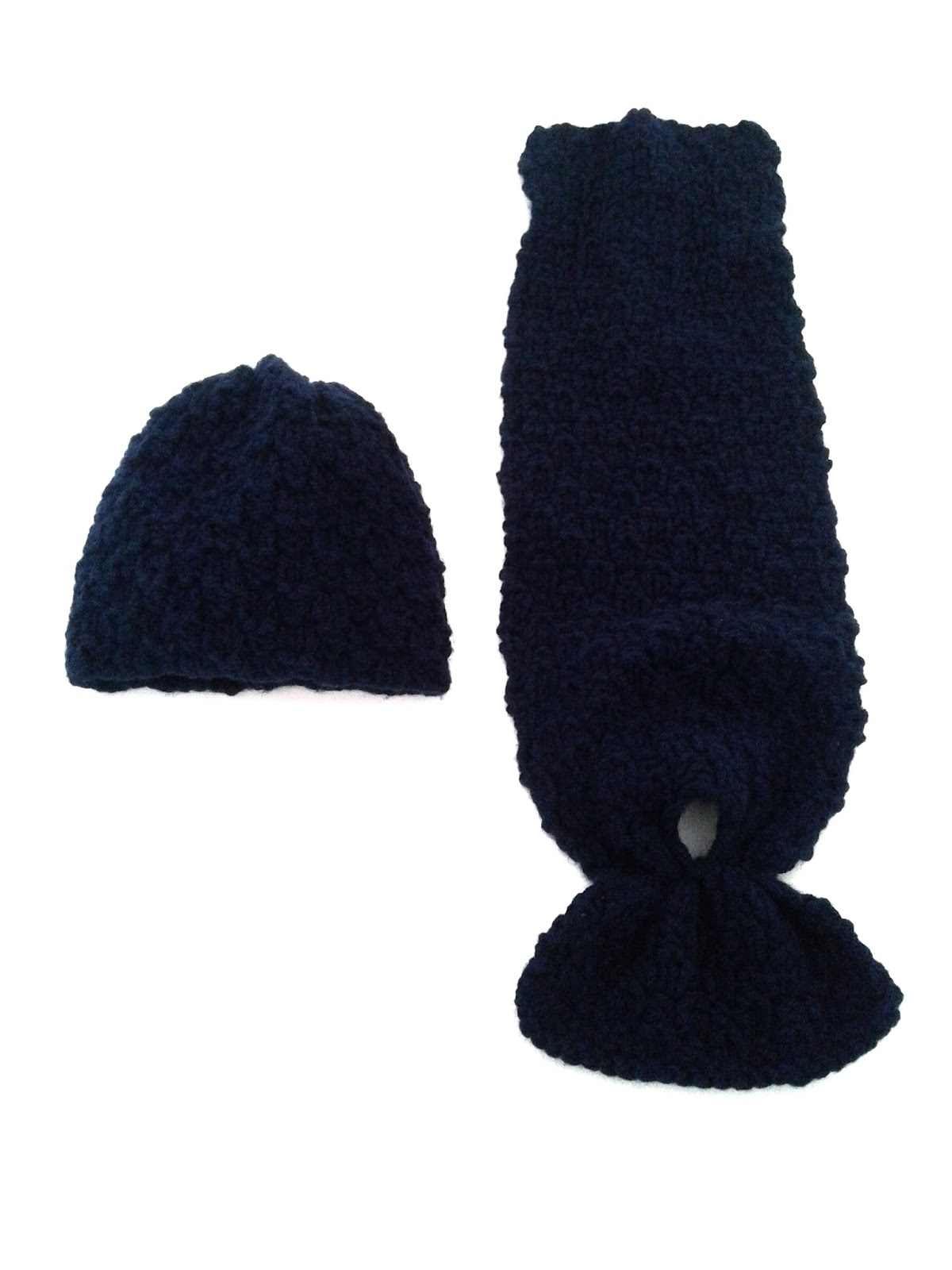 Sibel Style: Ensemble bonnet écharpe pour enfant tricoté à la main ...