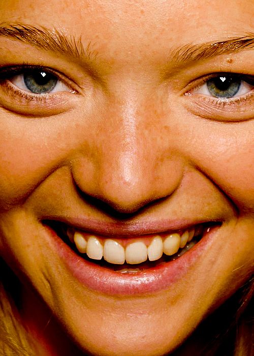 My Funny: Celebrity Extreme Close-Ups | Pictures