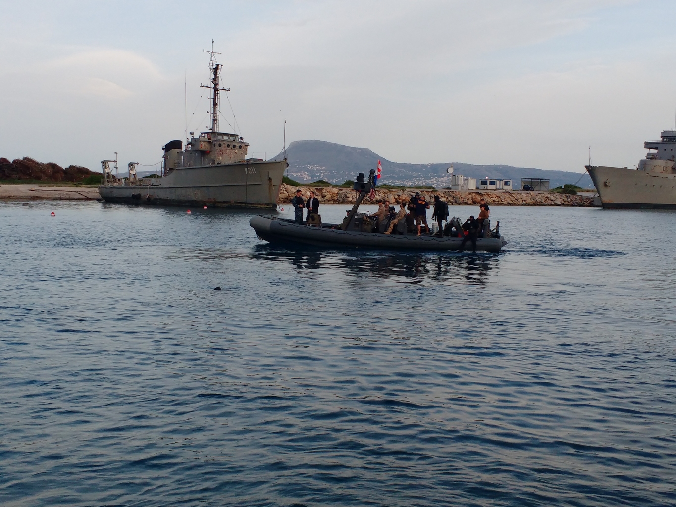 ΜΟΝΑΔΑ ΕΦΕΔΡΩΝ ΚΑΤΑΔΡΟΜΩΝ - M.E.K.: Συνεκπαίδευση Μονάδων Ειδικών ...