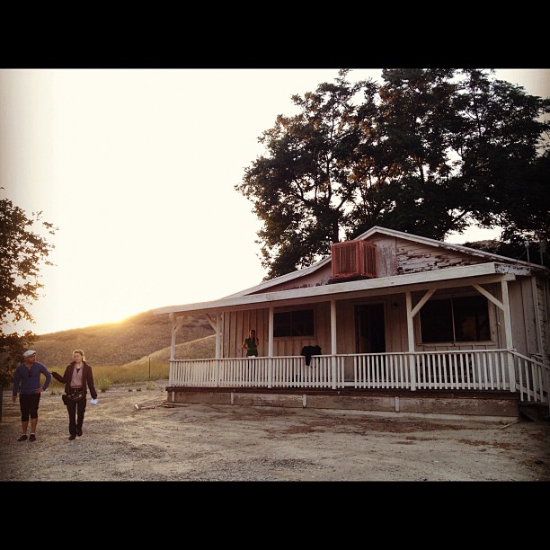 Photos: Anne Curtis as Crystal in Blood Ransom (Hollywood Movie) | BIDA ...