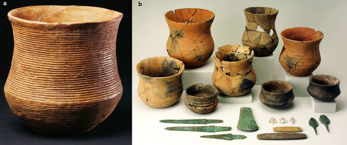 Ancient African Writing Systems and Knowledge: African Origin Bell ...