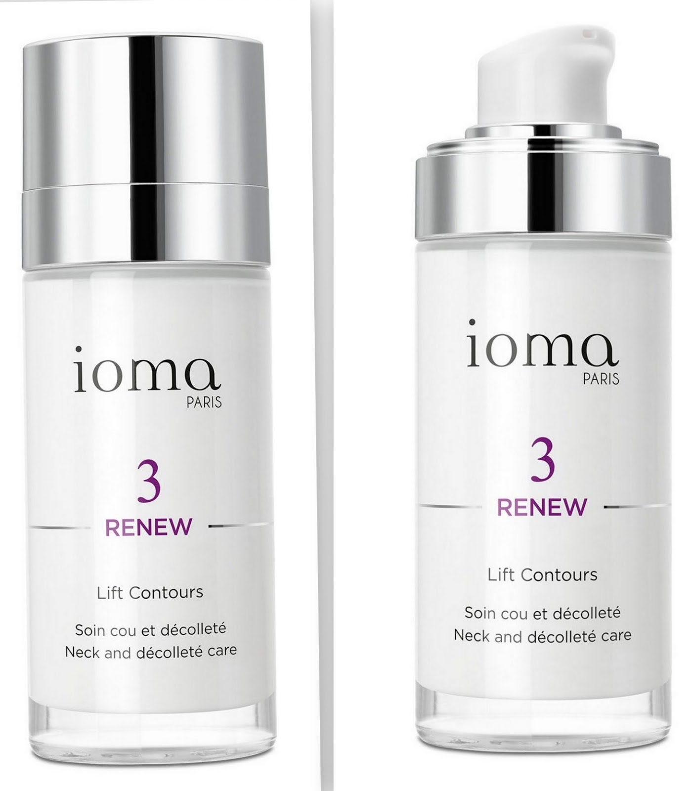 Michele in wonderland: Quand Ioma miniaturise la personnalisation de ...