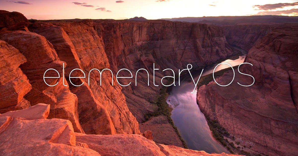 Ya está aquí la versión final de Elementary OS 0.4 'Loki' | La Cueva de ...