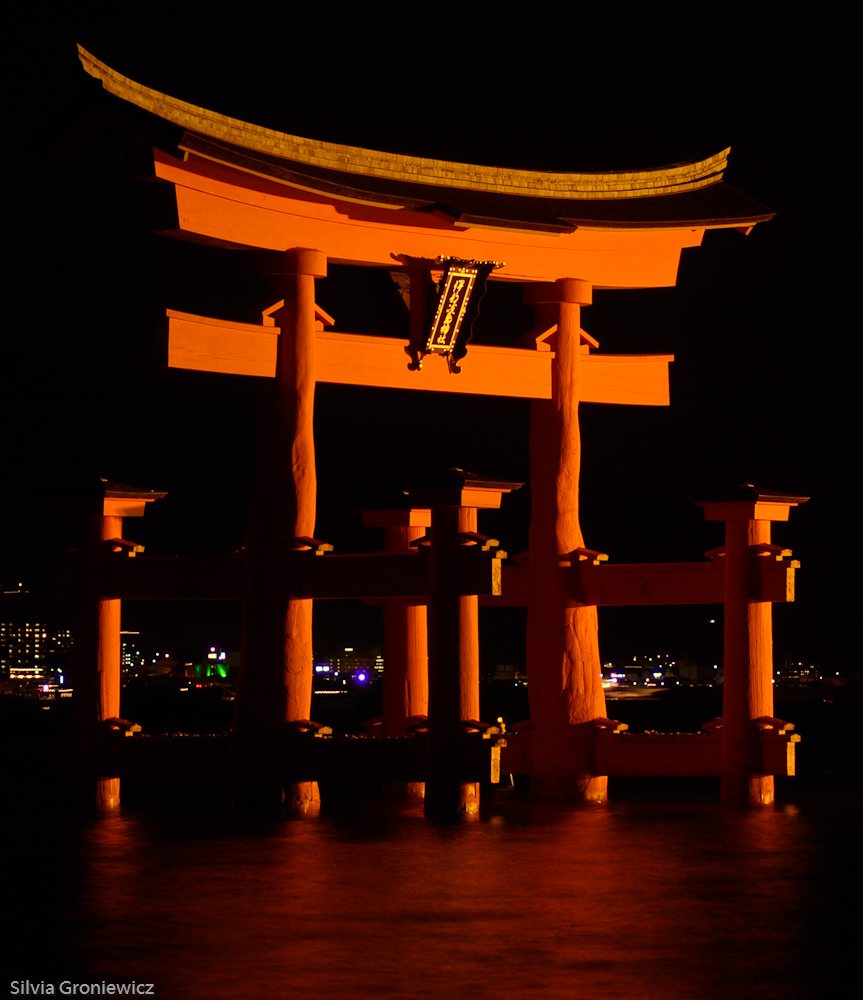 Japan: UNESCO vergibt zwei weitere Welterbestätten ~ Unterwegs in der Welt