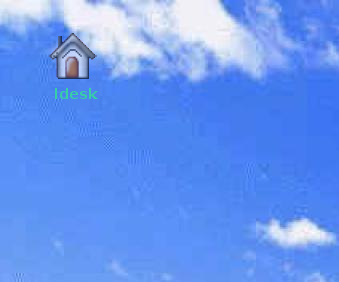 How to Install & Configure ICEWM window manager on Archlinux