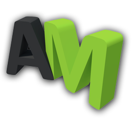 StepByStep Remi Projects: AM Editor de Ropas 2.5 (AM Nick Editor 2.5 )