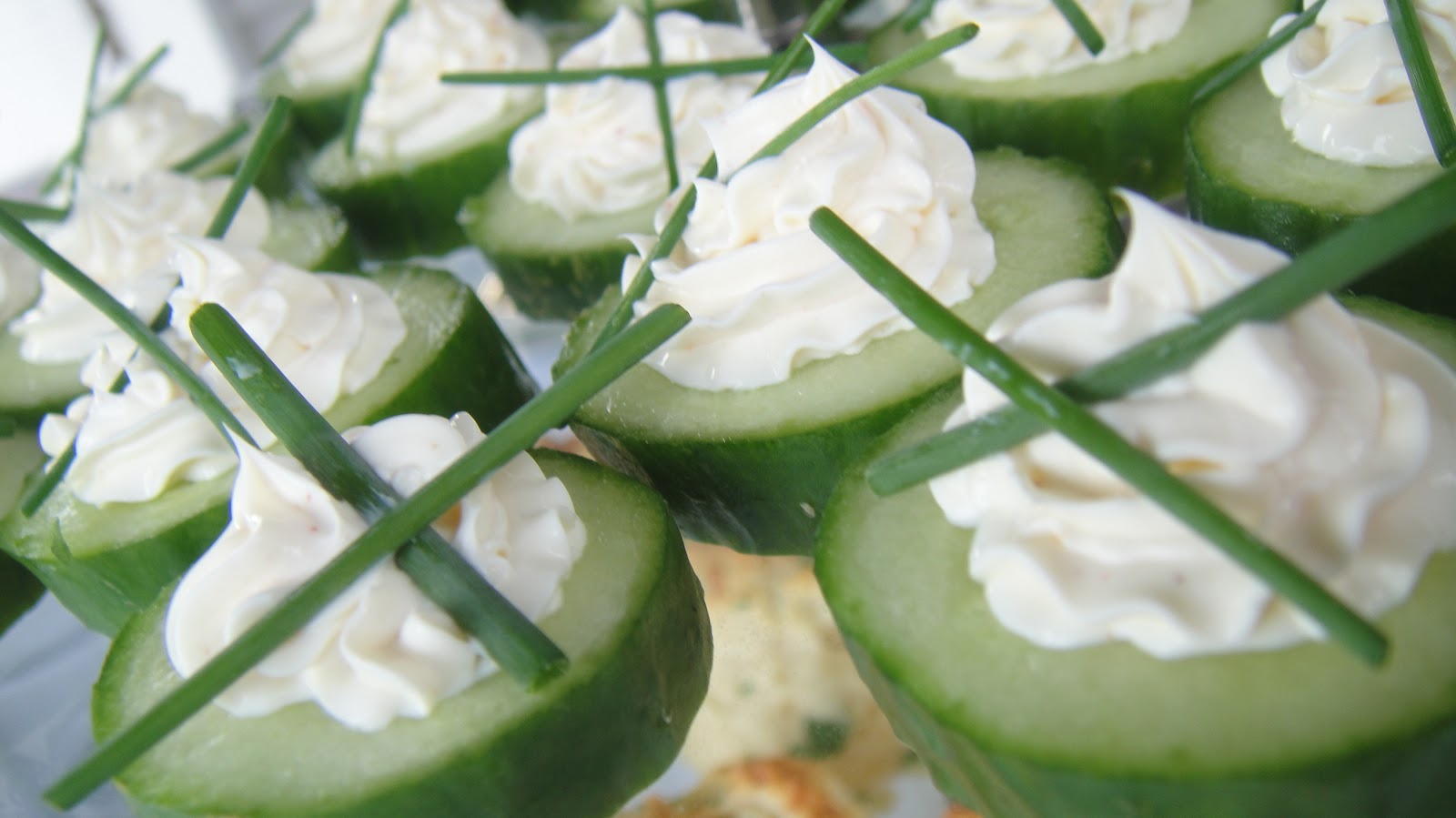 Mums in the Kitchen: February 2012