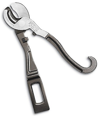 On Scene: Black Friday Flash Sales---Stay Alert!