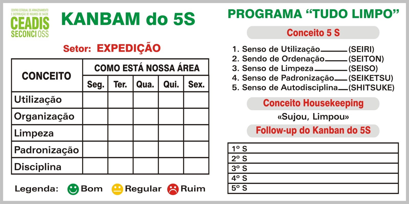 Designer.Adesivos: Modelo Quadro 5 s