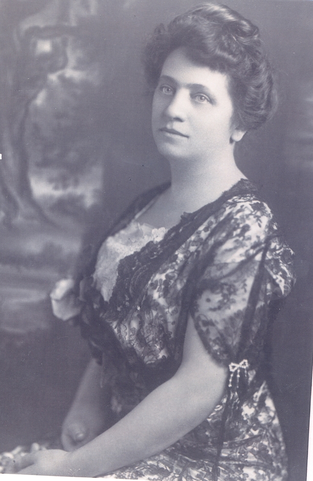 CONOCE LA HISTORIA DE LA TERAPIA OCUPACIONAL : Comienzos de la Terapia ...