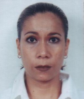 PREVENCION DE CANCER: ENFERMOS DE CANCER A LOS QUE AYUDA EL CENAEC 9