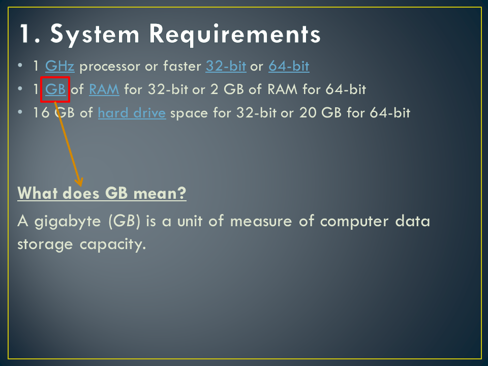 CS Basic Tutor : Activities for students: Operating System:Functions ...