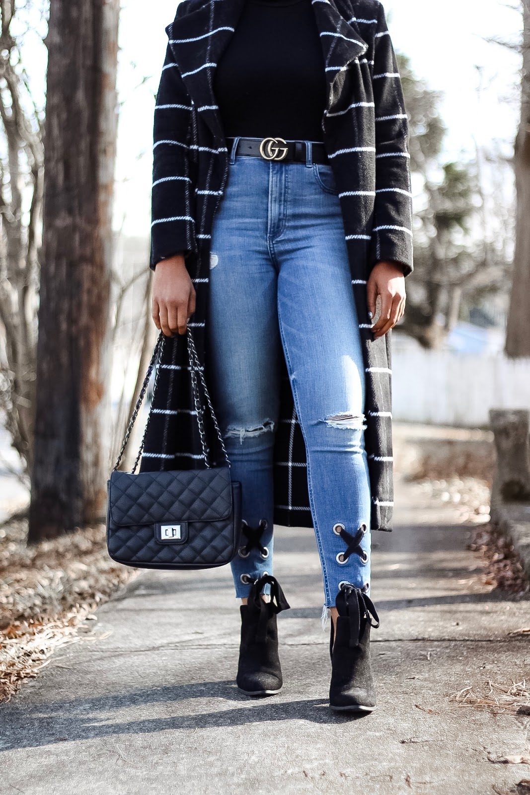 2018 Recap | The Savvy Singer