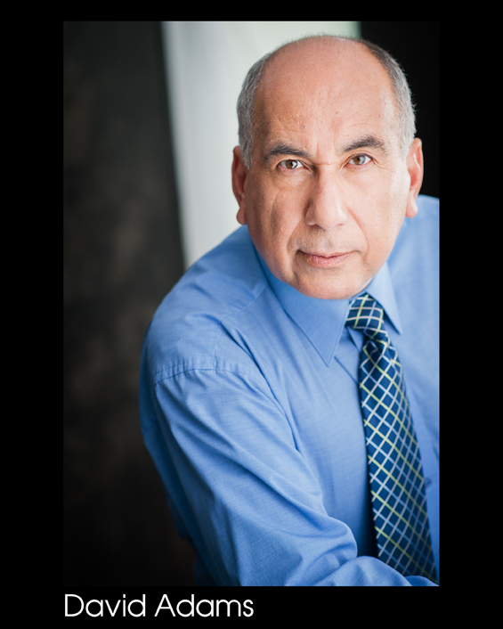 soul food vancouver: valley song | David Adams